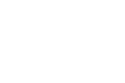 Local Swinger Benalmádena | Divernis Málaga