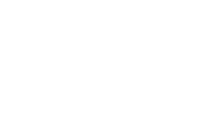 Local Swinger Benalmádena | Divernis Málaga